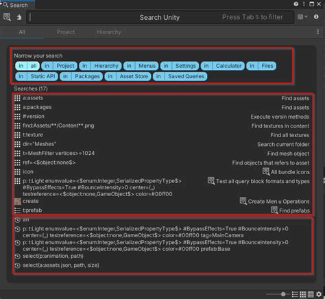 Speed Up Your Productivity And Workflows In Unity 2022 LTS Technical