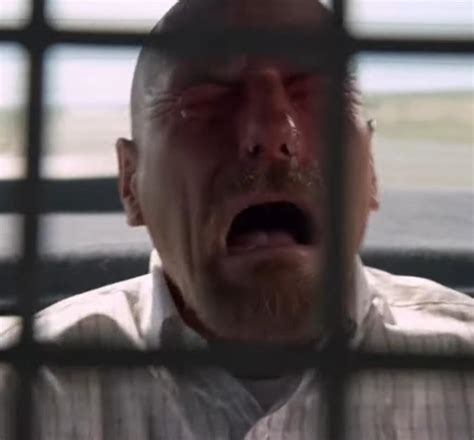 Ethan Cant Stop Rubbing His Eyes And Now My Eyes Feel Like This R