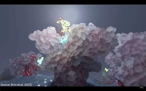 AI In Game Development Creating Realistic And Immersive Virtual Worlds