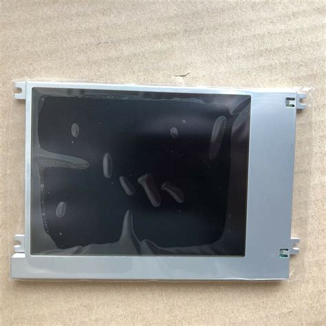 Size 10 Inches Lcd Display Vga A Series Classic 1280x720 Pixels At Rs 22000 Piece In Noida