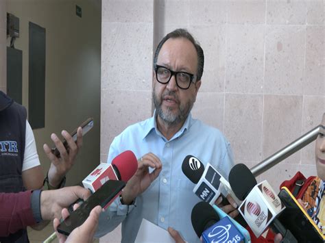 Al 90 Del Padrón De Beneficiarios Al Apoyo De Cuota Energética En La Sader B15 Digital