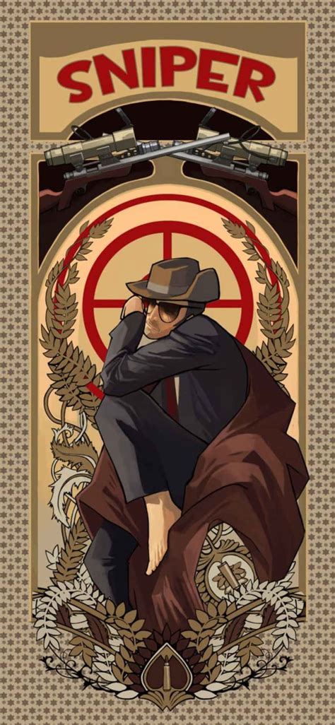 [200 ] Tf2 Backgrounds