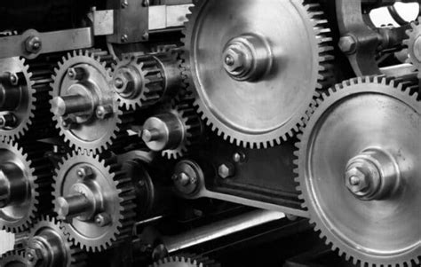 Top 15 Popular Websites Built With Python Botree Technologies