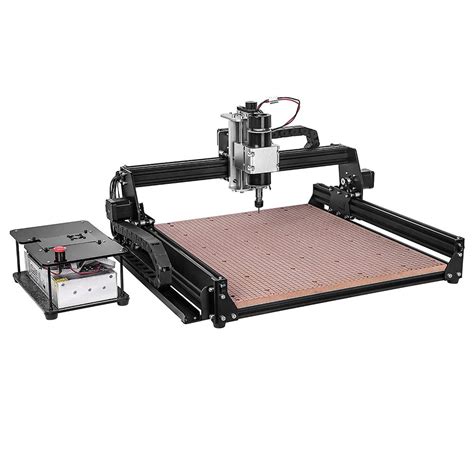 cnc diy kit roboticsdna
