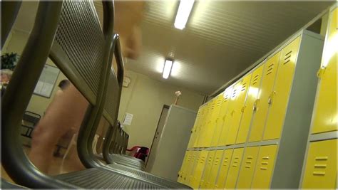 Hidden Camera In Private Places Locker Room Spy Cam Spy Wc Page