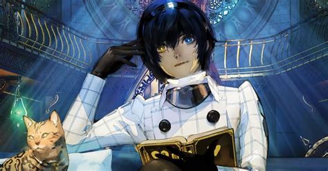 Gamedev Gameindustry Gamedevelopment 80 Level