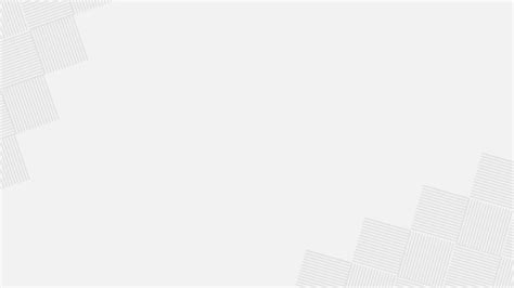 Free White Background PowerPoint Google Slides