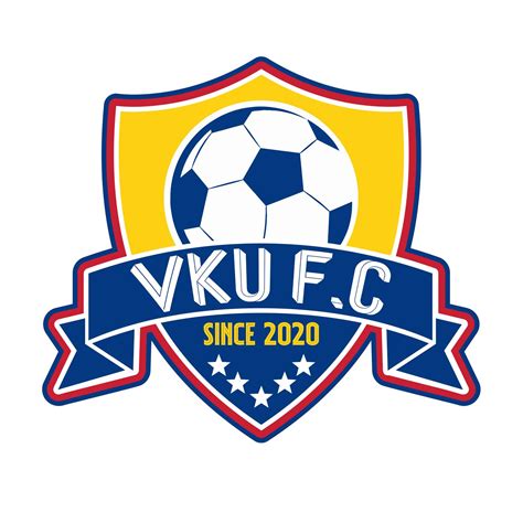 Vku Fc