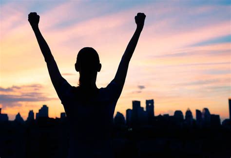 새해 목표 달성을 도와줄 10가지 명언 네이버 포스트