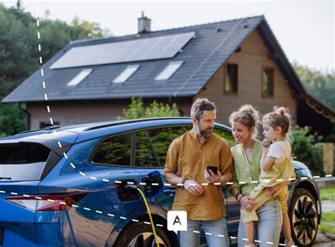 Bonus écologique quelles évolutions pour 2024 AcommeAssure