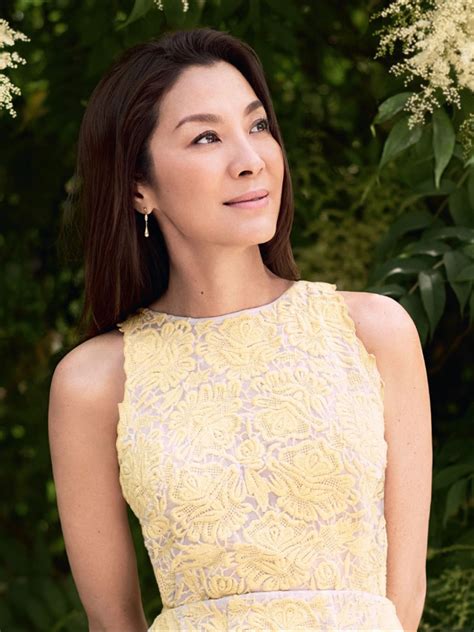 Ricky Yu On Linkedin Imafan