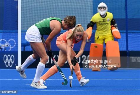 Koolen Photos And Premium High Res Pictures Getty Images