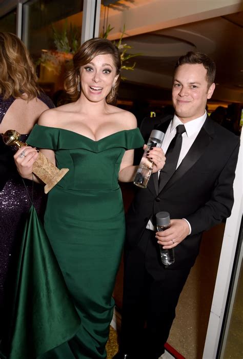 Pictures Of Dan Gregor