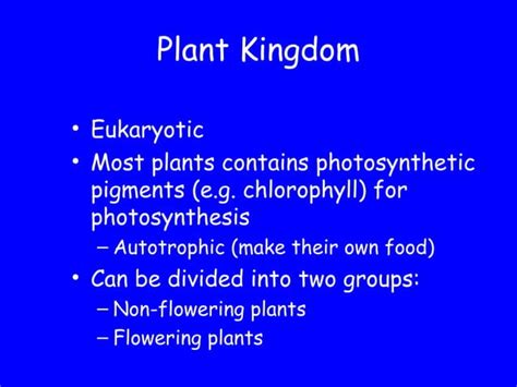 M11 Read Classification Powerpoint V1appt