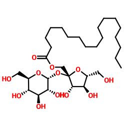 鼎芬化学 卡尔玛科学科研产品科研试剂化学试剂