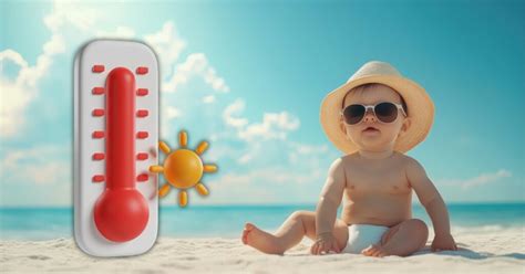 Eci Peci Pec Ti Si Mali Zec Veverica Slon