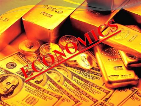 Group D Class Ix B Pptx Agriculture Industries