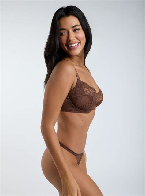Gracey Tanga Thong 04 Deep Boux Avenue Uk