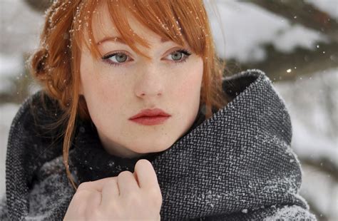 Alina Kovalenko Wallpapers Women Hq Alina Kovalenko Pictures 4k