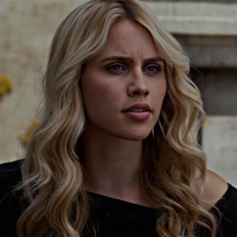 Rebekah Mikaelson Artofit