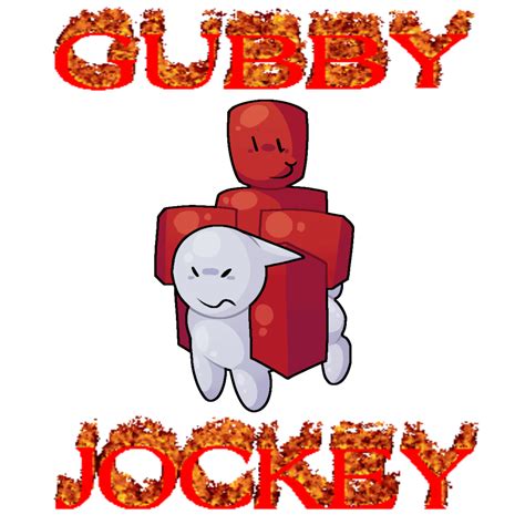 Gubby Jockey Em 2025 Cartazes Engraçados Piadas Nerds Imagens Hilárias