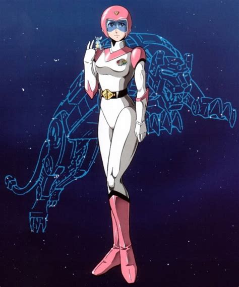 Princess Allura Heir Of Planet Arus By Chaosemperor971 On Deviantart