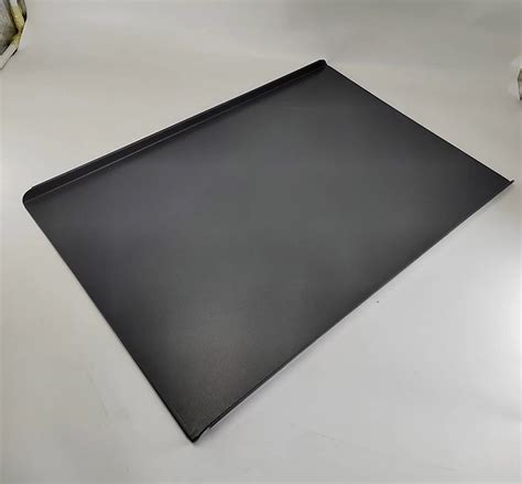 Flat Baking Sheet Manufacturerchina Aluminum Tray Supplierwholesale