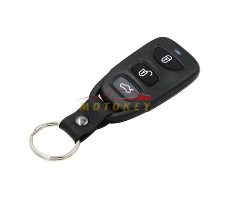 Keydiy B09 3 Universal 3 Button Remote