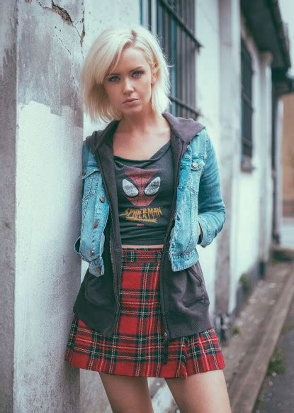 Laura J Models Plus