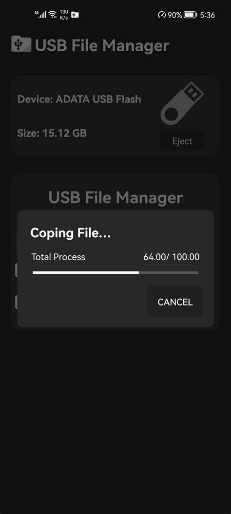 Usb File Manager Apk For Android Download