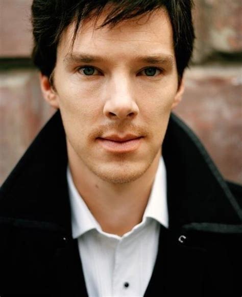 Python 将图片转化为 Html 页面python 生成html图片 Csdn博客