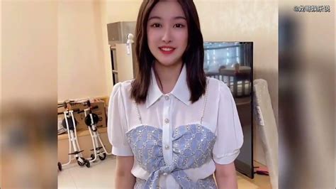 盘点老公和和小姨子搞笑瞬间，有这样的妹妹，老婆都得操碎了心！ Youtube