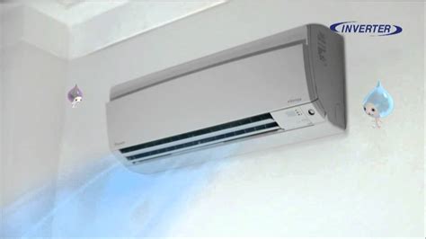 Mengenal Komponen Ac Split Service Ac Jakarta Pt Hasta Prakarsa Cipta