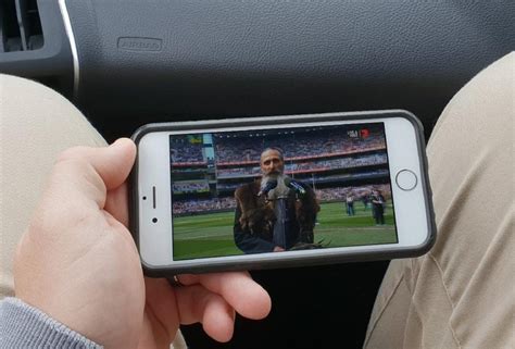 How To Configure TVheadend Server Dirty Optics