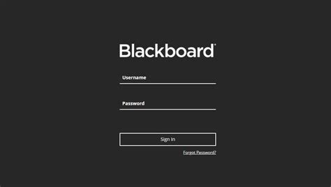 Ul Blackboard Login Tmlearn Ul Ac Za University Of Limpopo