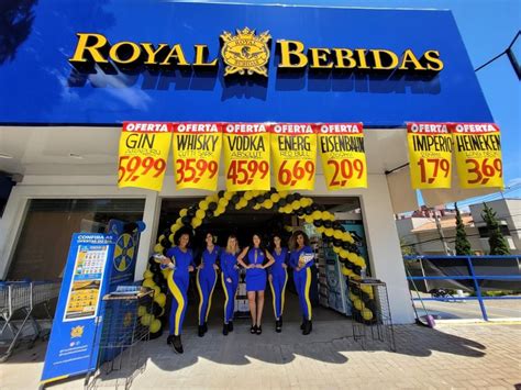 Ali Badreddine Posted On Linkedin