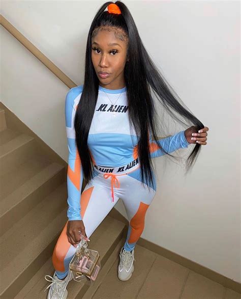 533 Likes 2 Comments 𝖕𝖔𝖘𝖙 𝖕𝖆𝖌𝖊 🛍 Slimeduout On Instagram “🤩🧡