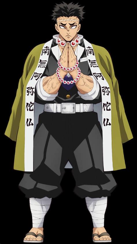 Story Pin Image