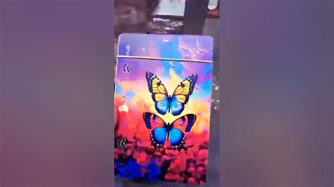 Mobile Steaker 🔥🔥🔥and Please Subscribes And Make Me 120k Subscribers🎊🎊