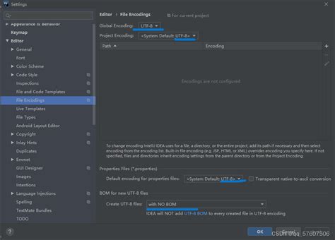 【tomcat 中文乱码解决】tomcat设置中文编码 Csdn博客