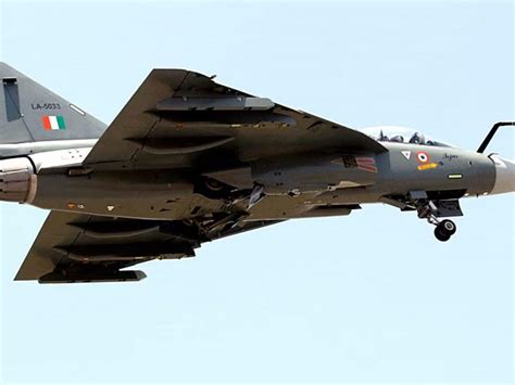 Hal Confronts Tejas Mk 1a Delivery Delays Amid Engine Supply Challenges