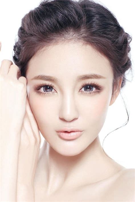 Gu Qiang Wei Switch Of Fate Mydramalist