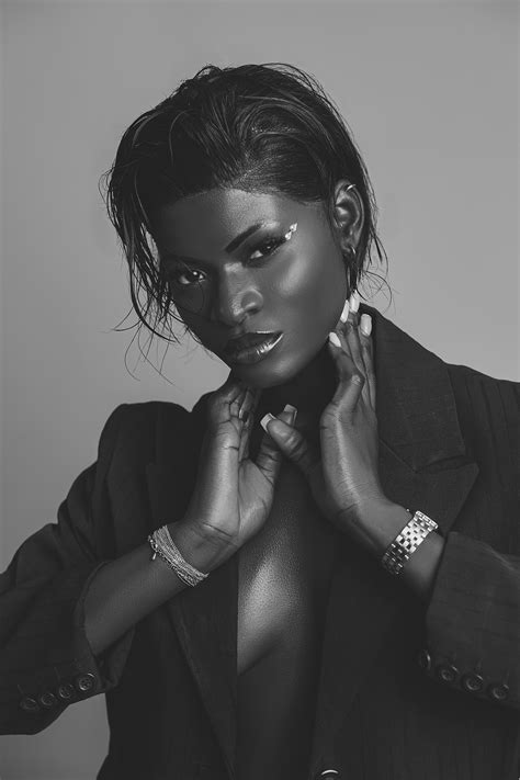 Icepiemodelgirls Photos Download The Best Free Icepiemodelgirls