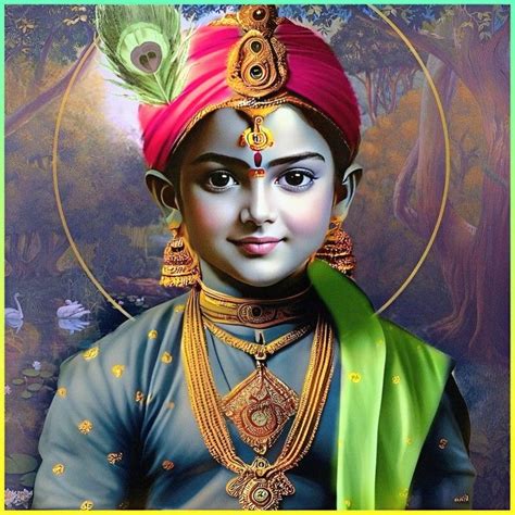 Hanuman Images Lord Shiva Hd Images Radha Krishna Pictures Radha