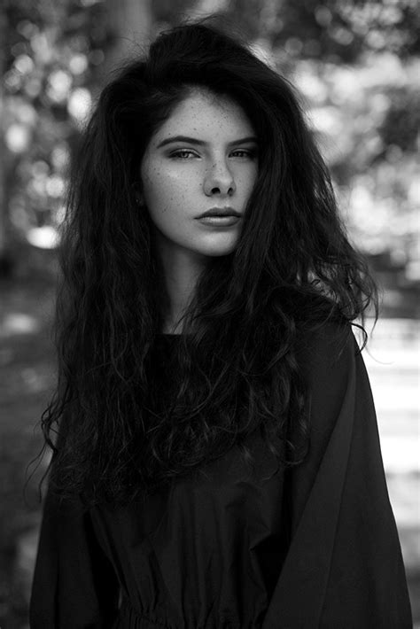 Vivi On Behance
