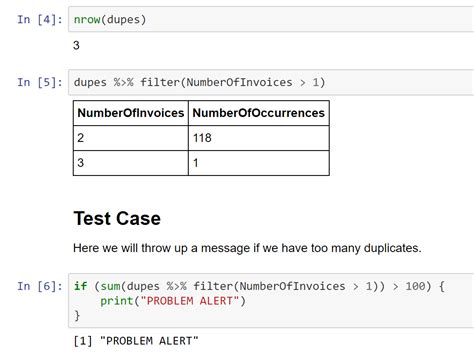 First Thoughts On Automating Jupyter Notebooks Chambers The