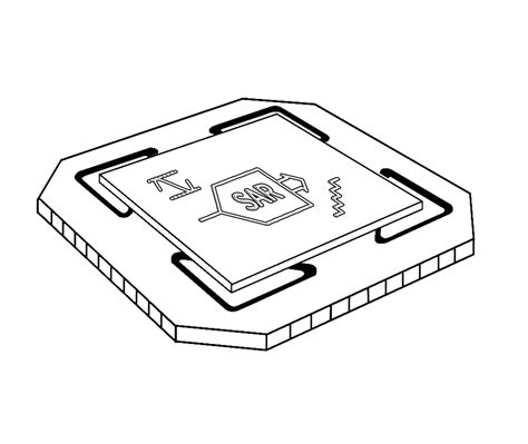 Ic Design