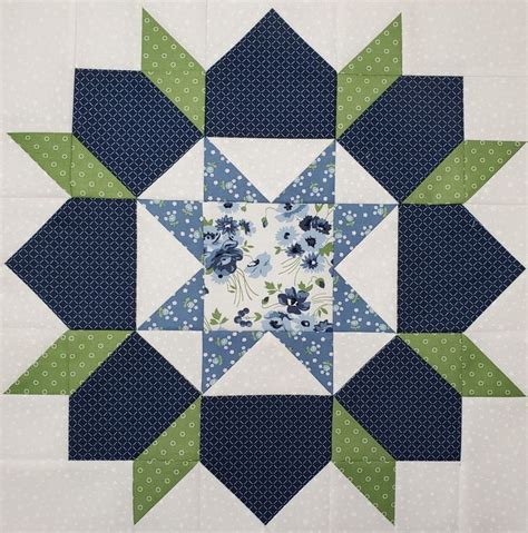 Inch Quilt Block Quilt Blocks Pretty Quilt Quilts