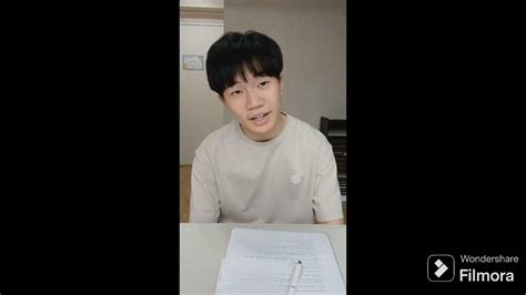 스물다섯 스물하나 지승완자퇴자기소개 포함 Youtube