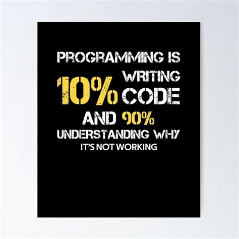 Extreme Programming Quotes